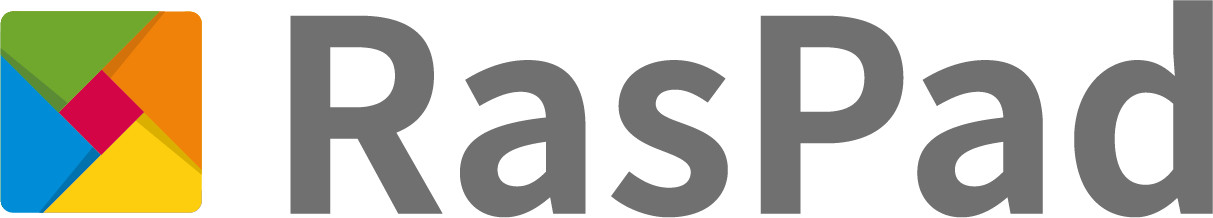 RasPad | Raspberry Pi Tablet For Your Creative Projects – RasPad ...